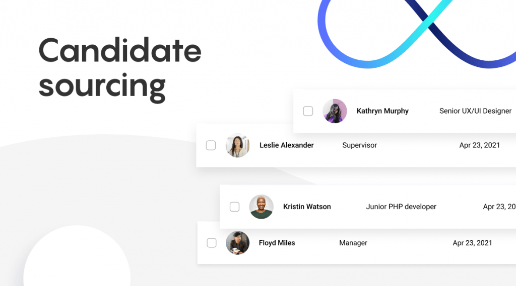 7 Candidate Sourcing Channels & How to Use Them - Hirebee