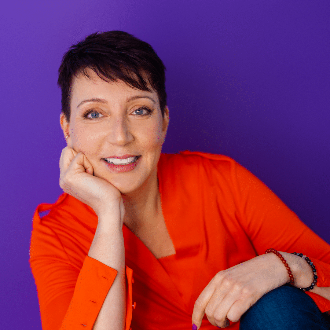 15 HR Books That Will Guide You Through 2022 and Beyond - Hirebee