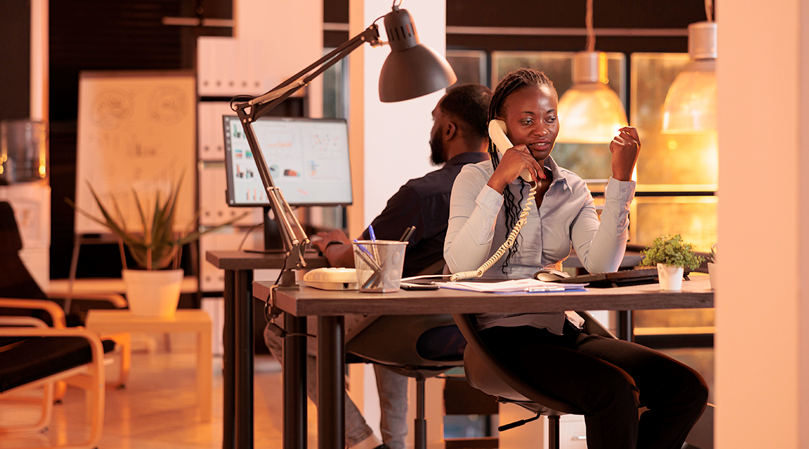 Candidate Screening & Evaluation: HR Best Practices