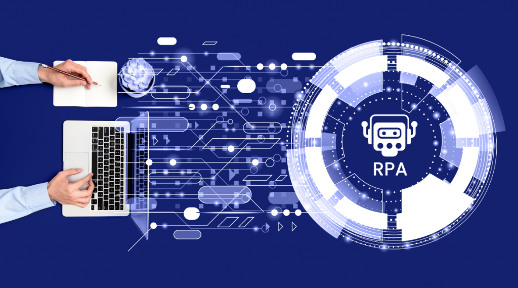 Recruitment Process Automation: Benefits & Best Practices