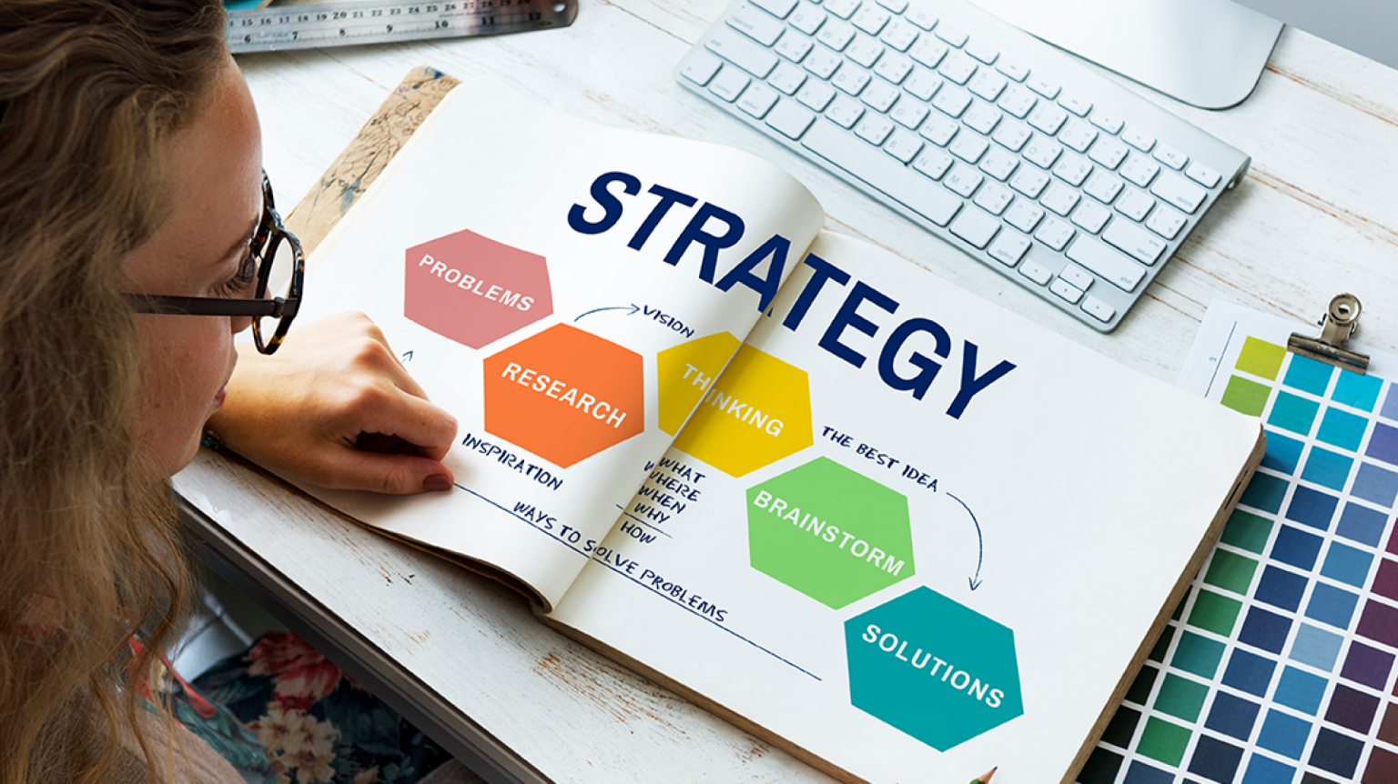 The Top Candidate Sourcing Channels for Your Business Needs