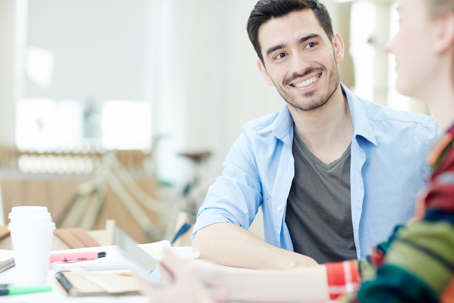 Step-by-Step Guide to Developing an Effective Applicant Screening ...