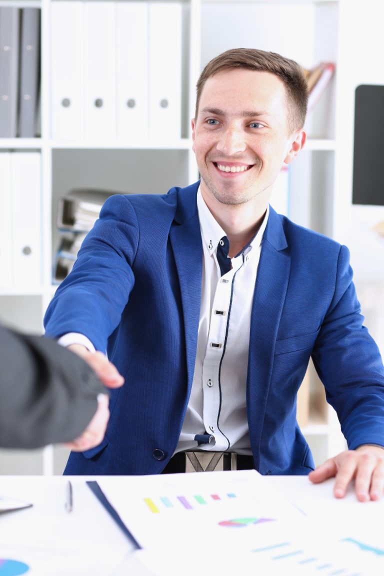 Step-by-Step Guide to Developing an Effective Applicant Screening ...