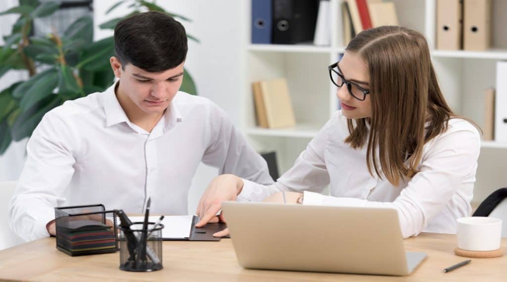 Candidate Relationship Management Trends for 2023 - Hirebee