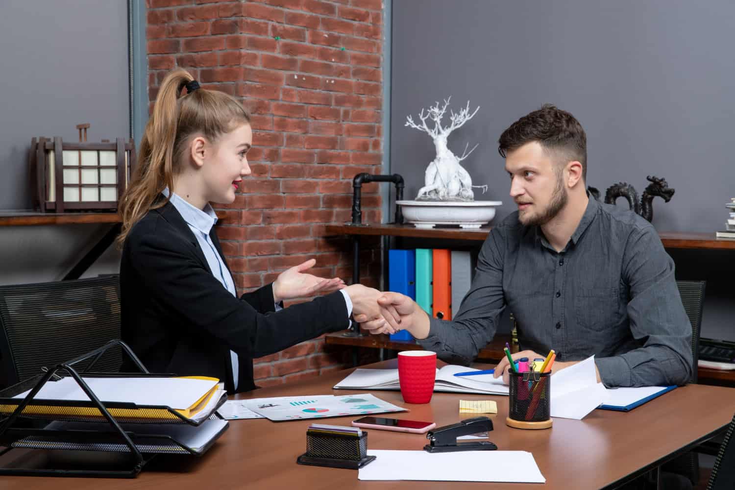 Candidate Relationship Management Trends for 2023 - Hirebee Candidate Relationship Management Trends for 2023 - Hirebee