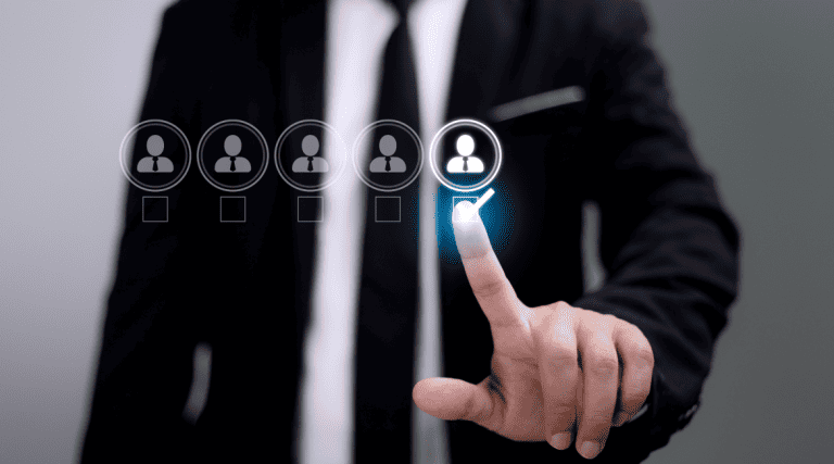 How To Recruit Top Talent With The Right Marketing Tools - Hirebee