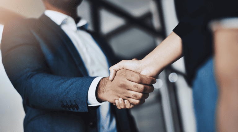 What Is Recruitment Automation? - Hirebee