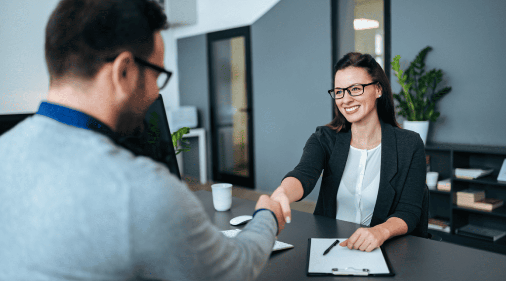 15 Prescreening Interview Questions to ask in 2023 - Hirebee