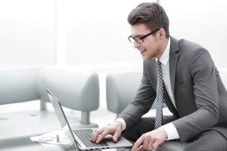 New Hire Turnover Rate: How to Calculate and Reduce it. - Hirebee