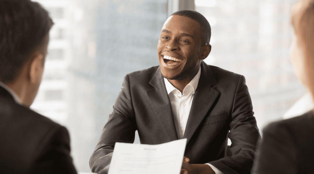 The Ultimate Candidate Experience Survey Questions To Ask - Hirebee The Ultimate Candidate Experience Survey Questions To Ask - Hirebee
