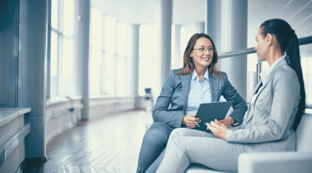 The Hiring Process in 5 Steps | What is Recruitment Process