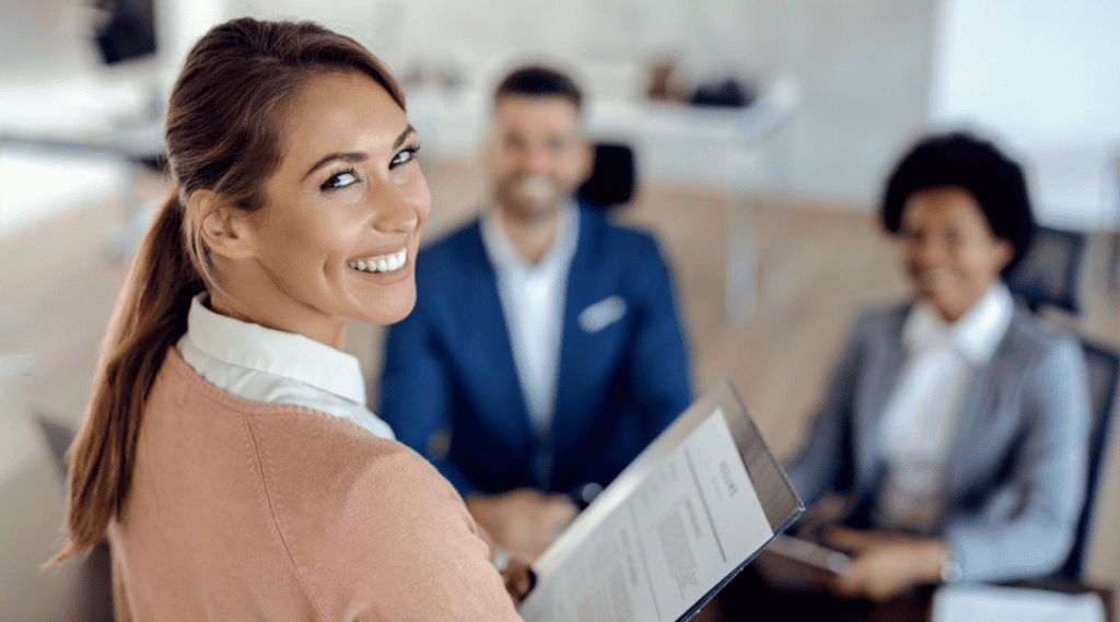 The Role of the Hiring Manager in Recruitment - Hirebee