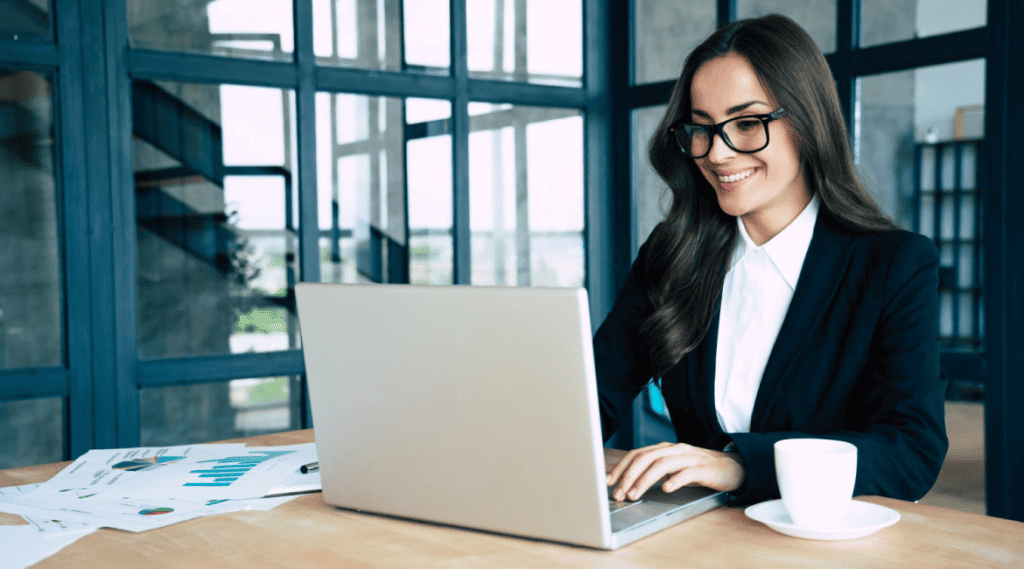 HR & Recruitment Process Automation: Key Benefits and Advantages - Hirebee