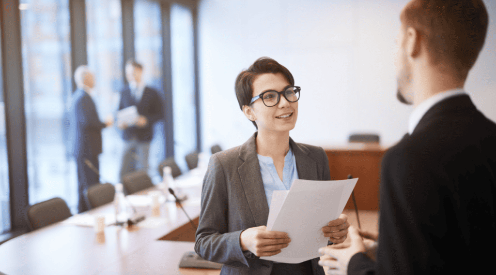 How to Nurture Talent. Pre-applicant Phase of Talent Acquisition - Hirebee