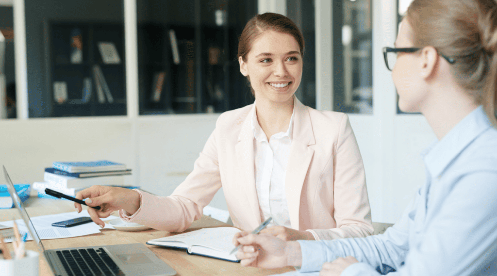 Effective Techniques for Candidate Screening to Enhance Hiring Quality ... Effective Techniques for Candidate Screening to Enhance Hiring Quality ...