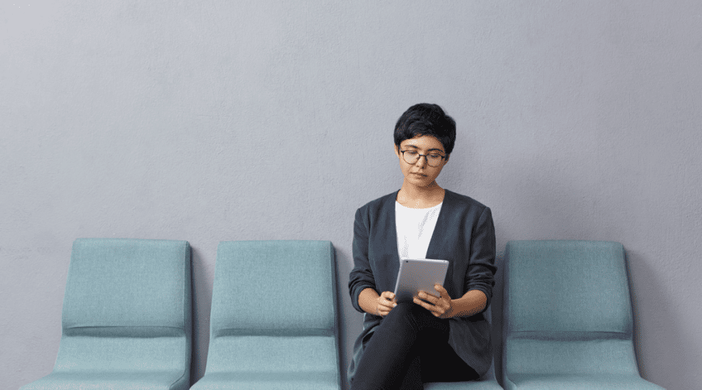 The Hidden Costs Of Ineffective Recruitment Marketing - Hirebee