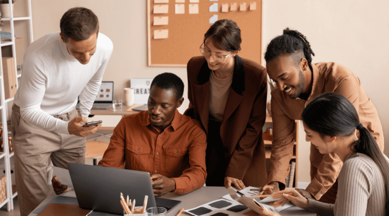 Mastering the Art of Job Distribution: Boost Your Hiring Success - Hirebee