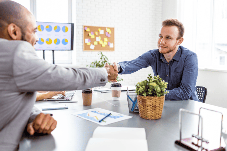 Building a Strong Employer Brand through Social Media Screening - Hirebee