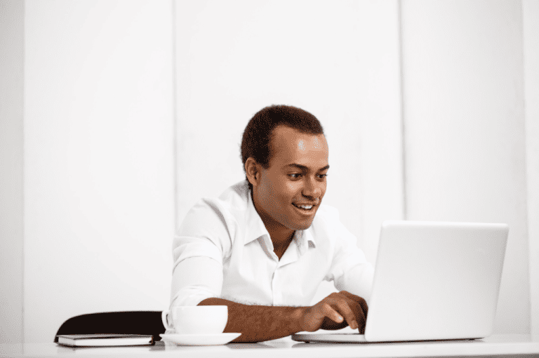 Flexible Work Arrangements: Navigating Office Culture and Life ...