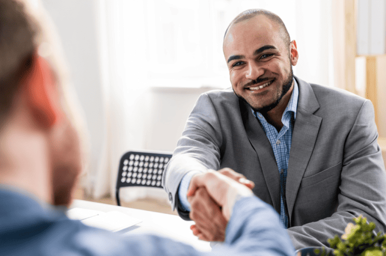 Using Analytics to Improve the Candidate Journey Map