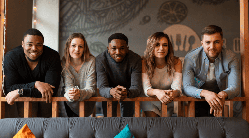 Mastering Passive Candidate Sourcing: Tapping into the Hidden Talent ...