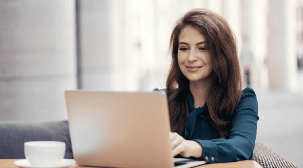 Navigating the Gig Economy: Strategies for Engaging Freelancers in Job ...