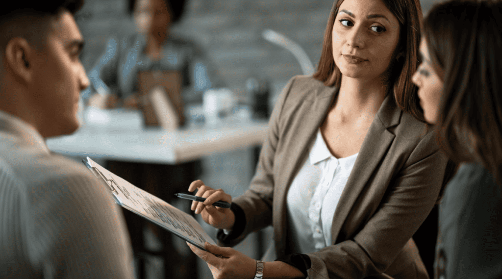 Continuous Improvement in Automated Recruitment: Feedback Loops and ...