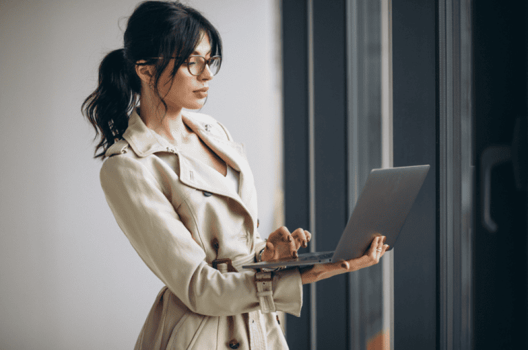 Candidate Screening in Remote Work Era: Challenges and Strategies - Hirebee