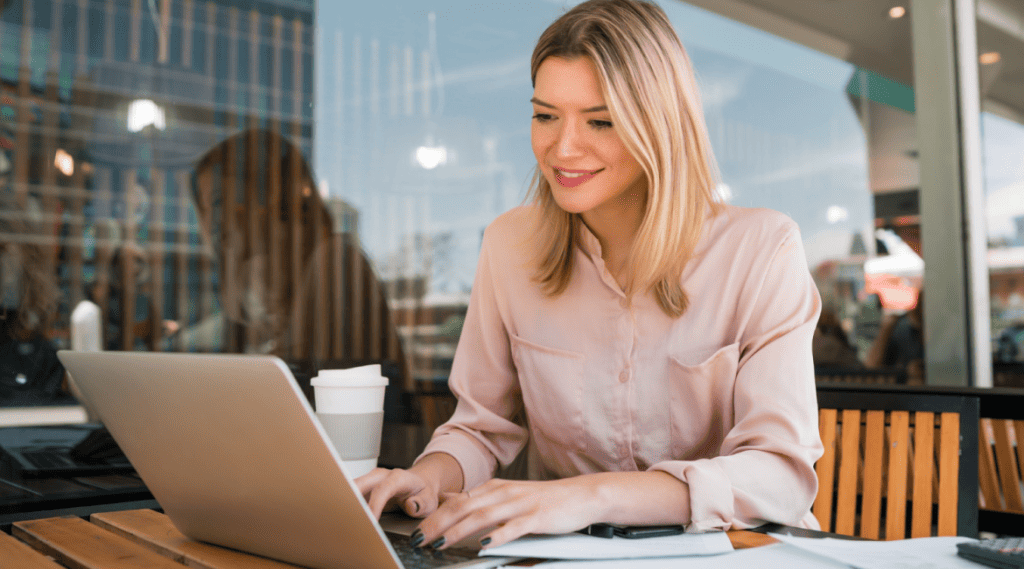 Beyond the Traditional: Innovative Job Distribution Techniques - Hirebee