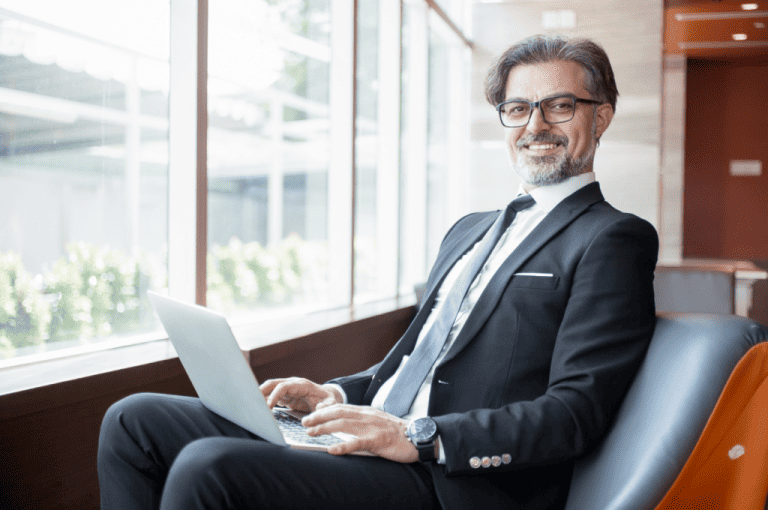 Achieving Work-Life Balance: Strategies for Thriving in a Modern ...