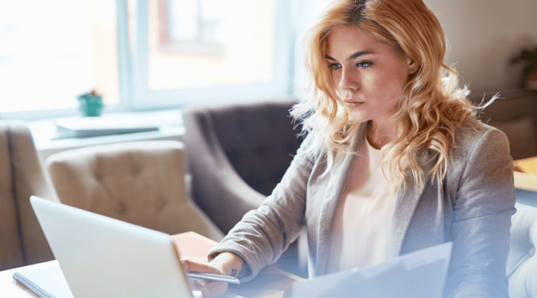 Time to Hire vs. Time to Fill: Understanding the Crucial Metrics in ...