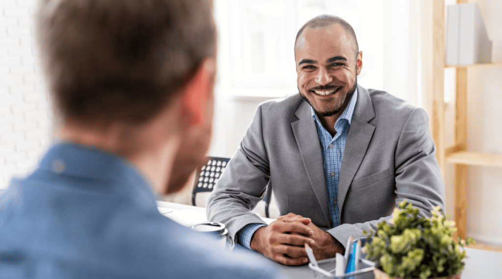 Forecasting Time to Hire and Optimizing Pipeline Efficiency - Hirebee Forecasting Time to Hire and Optimizing Pipeline Efficiency - Hirebee