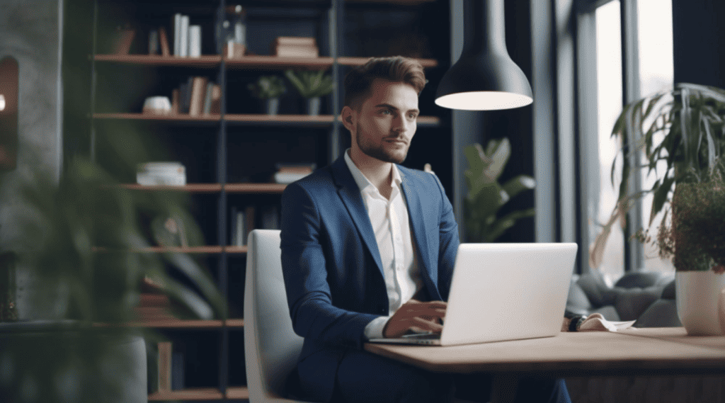 The Future of Candidate Screening: AI-Enhanced Social Media Analysis ...