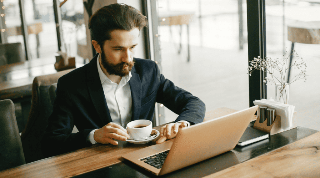 Data-Driven Hiring: Leveraging Automation for Smarter Decision-Making - Hirebee