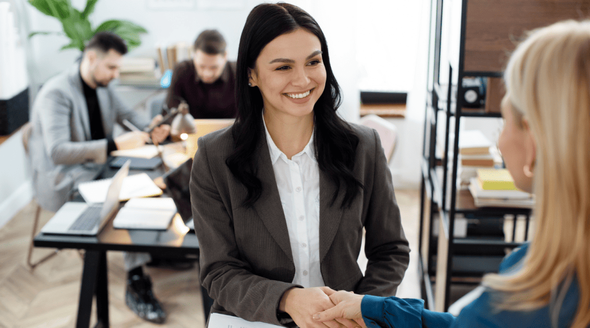 Data Driven Hiring Leveraging Analytics For Smarter Recruitment Hirebee