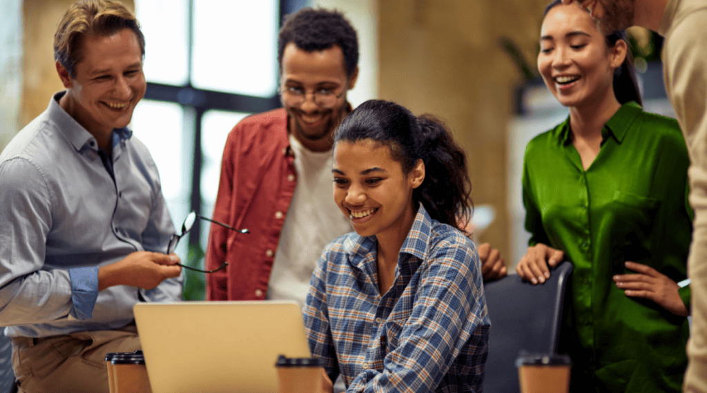 The Power of Personalization: Tailoring Candidate Experiences in Job ...