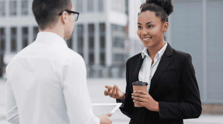 Predictive Analytics for Employee Retention: Forecasting and Preventing ...