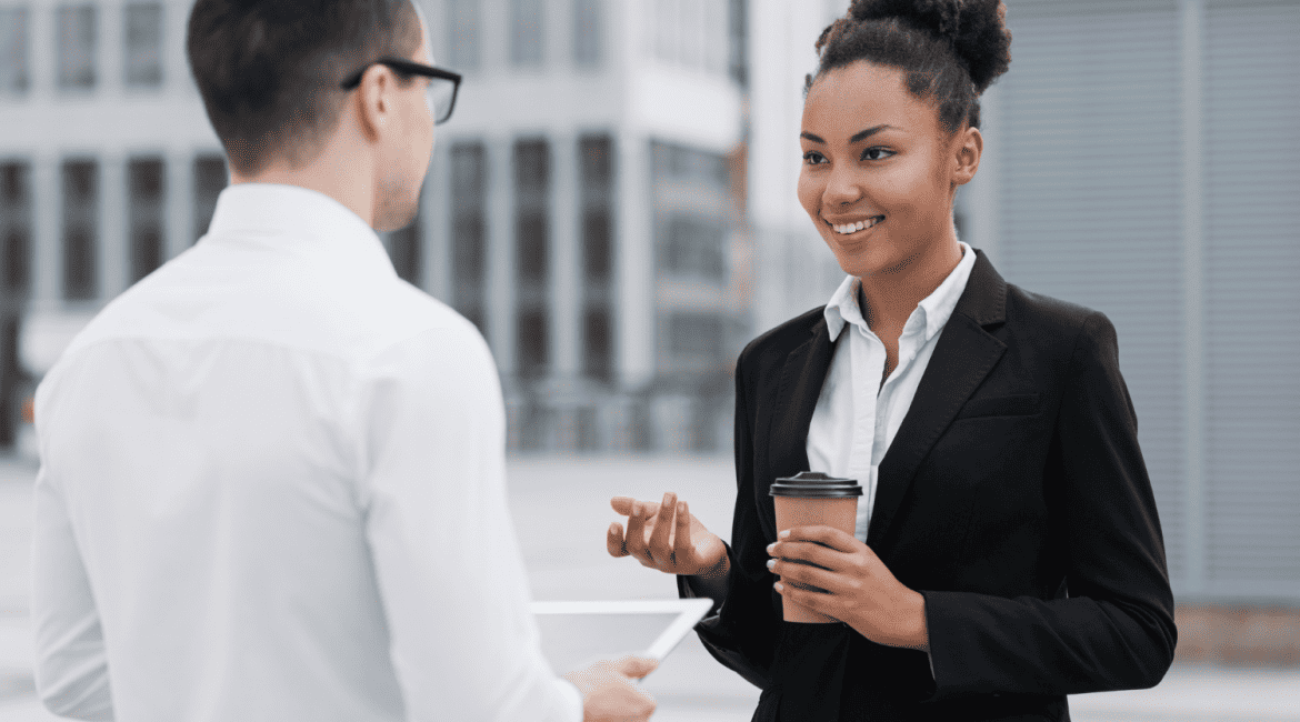 Predictive Analytics for Employee Retention: Forecasting and Preventing ... Predictive Analytics for Employee Retention: Forecasting and Preventing ...