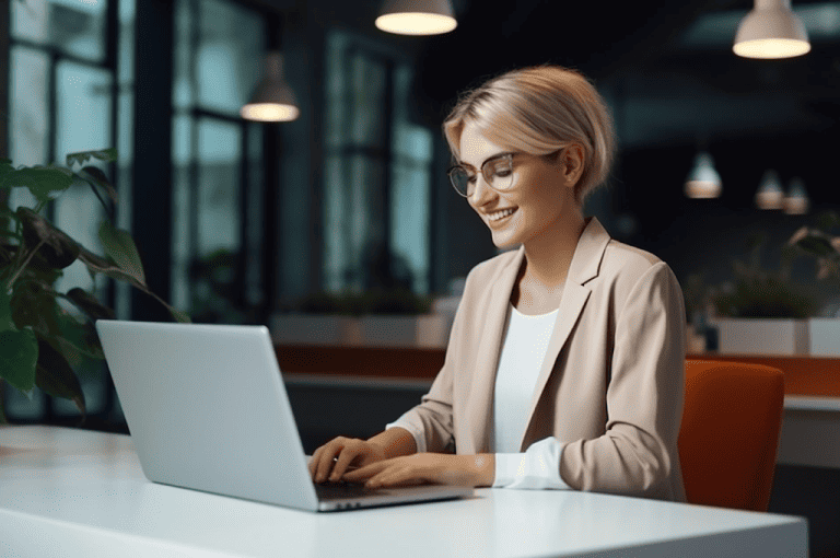 Predictive Analytics for Employee Retention: Forecasting and Preventing ...