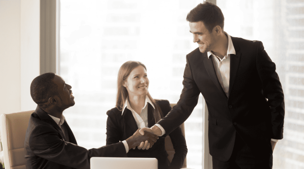 Data-Driven Experimentation: Optimizing Hiring Practices through A/B ... Data-Driven Experimentation: Optimizing Hiring Practices through A/B ...