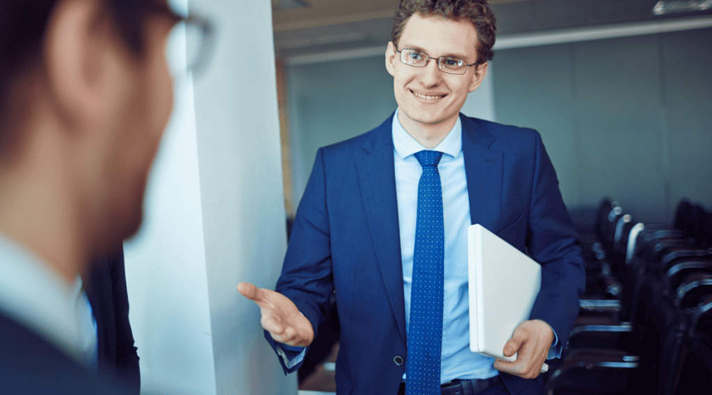 Best Job Distribution Software | Smart Job Posting Software