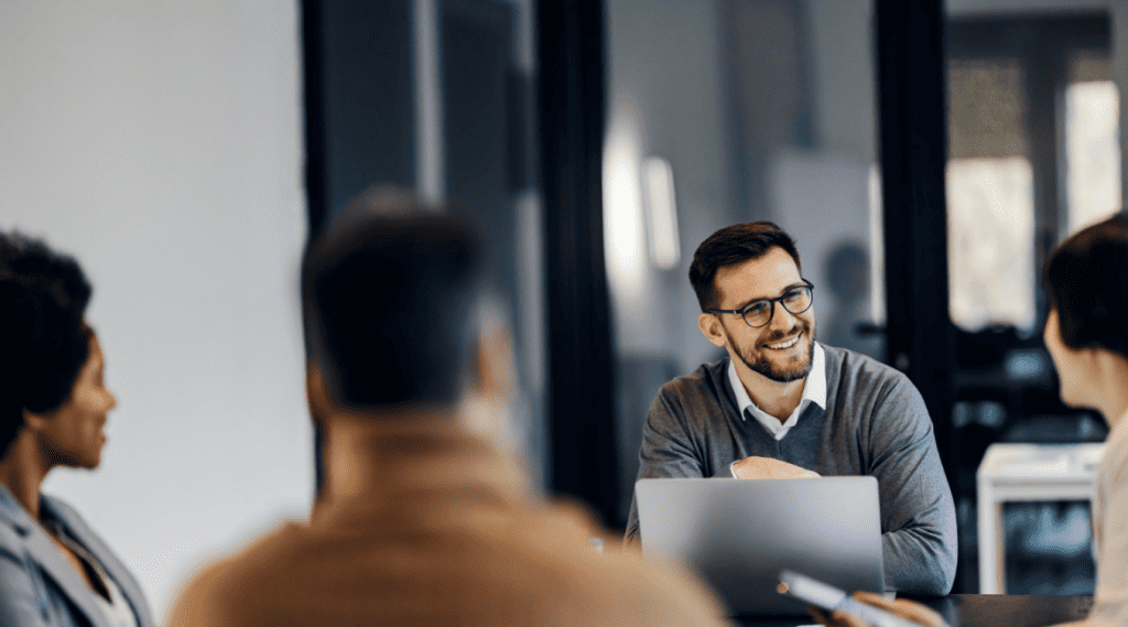 Enhancing the Hiring Process: How Surveys Improve Recruitment ...