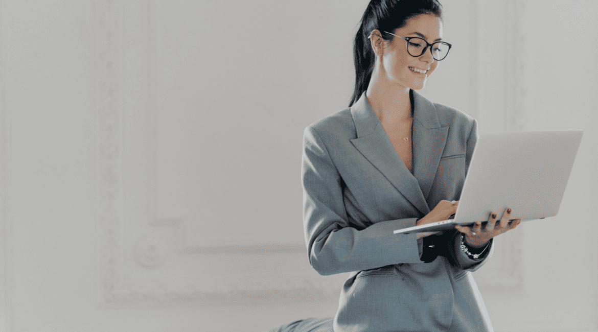 HR Trends to Watch: What's Changing in the World of Talent Management ...