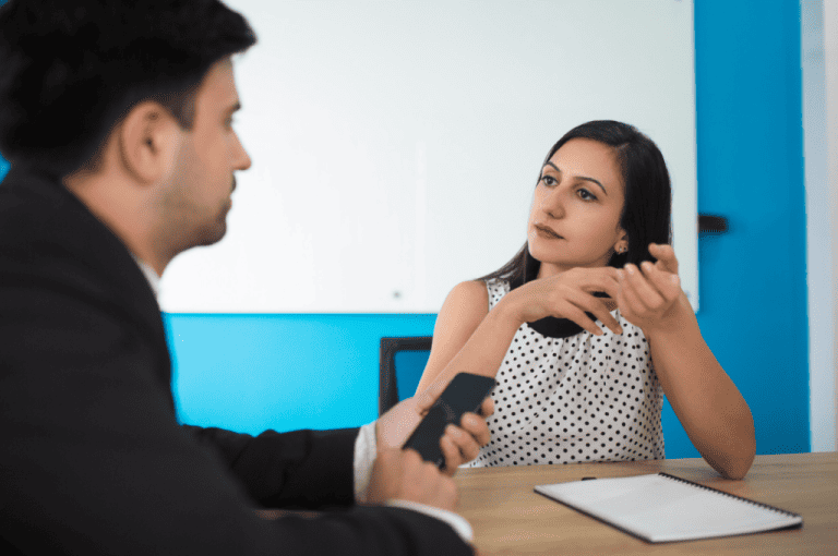 Feedback from Rejected Candidates: Why It Matters and How to Collect It ...