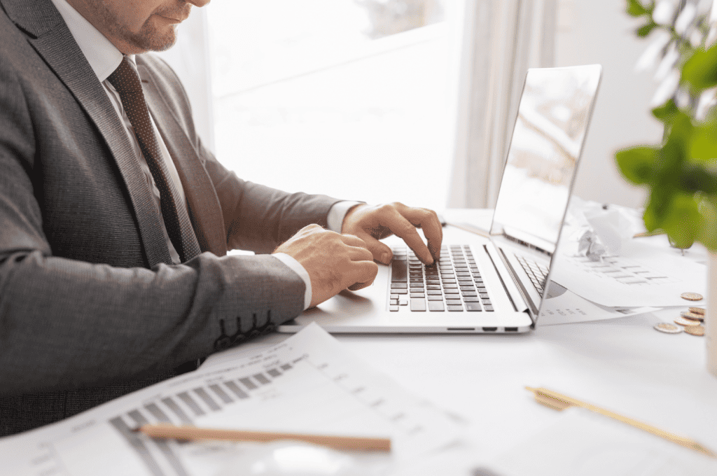 Enhancing the Hiring Process: How Surveys Improve Recruitment ...