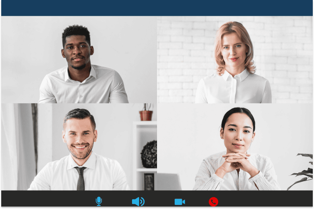 The Future of Interviews: Adapting to Gen Z's Preferences - Hirebee